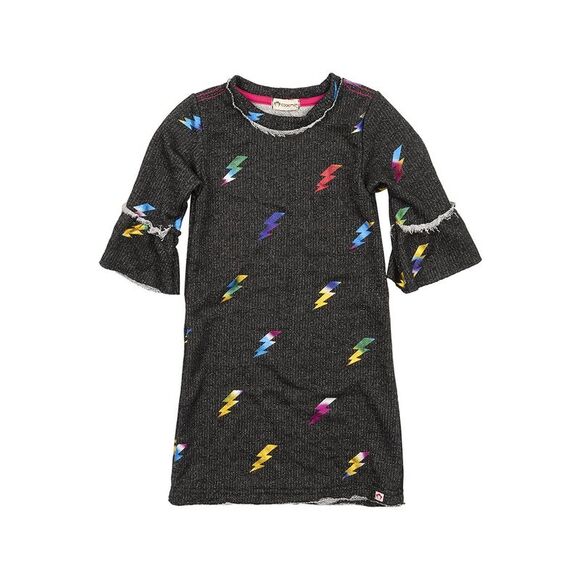 Appaman | Dresses | Appaman Kathleen Dress | Poshmark